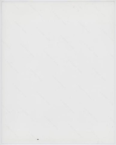 Apollo 11 LM Eagle shadow and the first human footprints on the surface ...